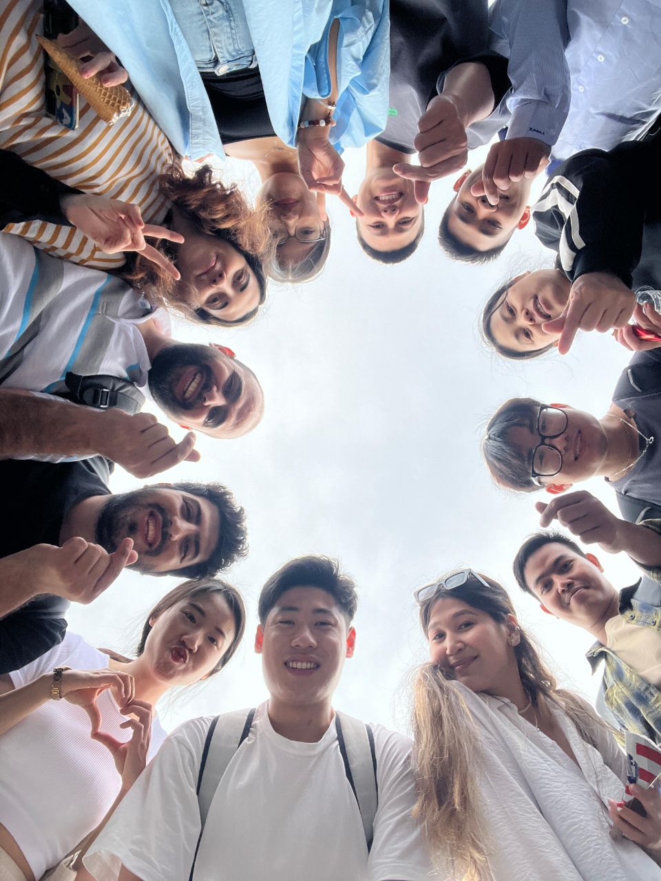 Admission to the Preparatory School for foreign students ‹ KFU ...